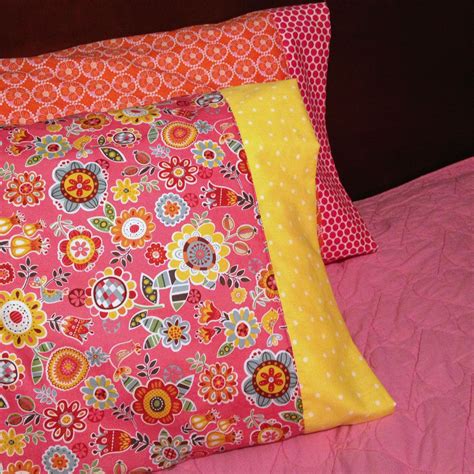 How To Sew Body Pillow Case At Jill Deleon Blog