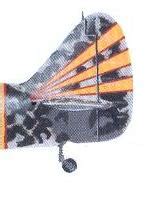 18. Sentai : Vojenské letectvo