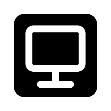 Sandbox Icon Icons Logos Symbols Free Download Png Svg