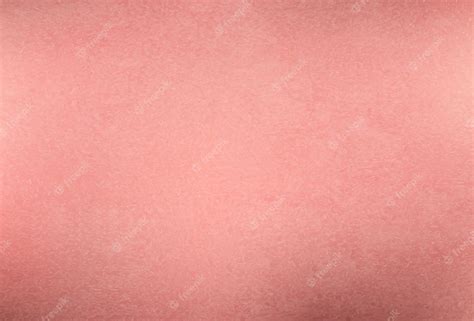 로즈 골드 호 일 질감 배경 벡터 일러스트 레이 션입니다 핑크 골드 반짝이 배경 프리미엄 벡터