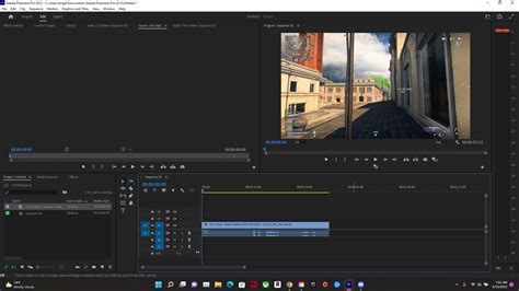 Audio Track Not Appearing Adobe Product Community 12964112