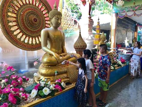 รูป วัดบางพลีใหญ่ใน วัดหลวงพ่อโต