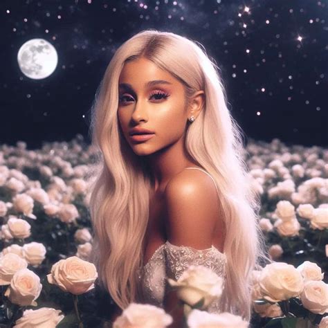 Pin En Ariana Grande