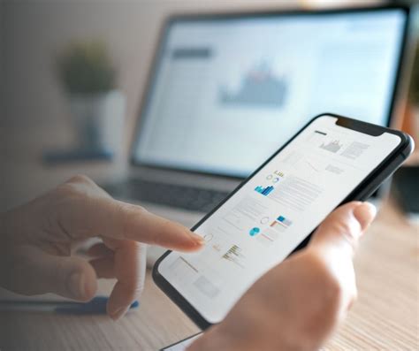 Seqtek On Linkedin The Future Of Mobile Apps
