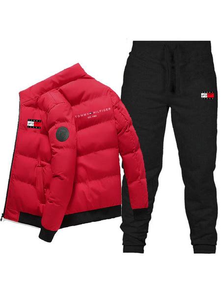 Пуховик Salkyn купить с доставкой по выгодным ценам в интернет