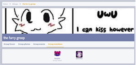 Sex Page 2 GBAtemp Net The Independent Video Game Community