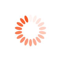 Sex Toys In India Best Sex Toys Store In India Onbedroom