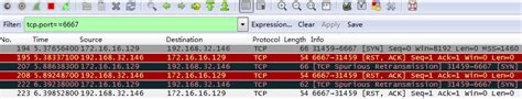 Java Remote Debugging Failed To Connect To Remote VM Connection Timed Out Stack Overflow