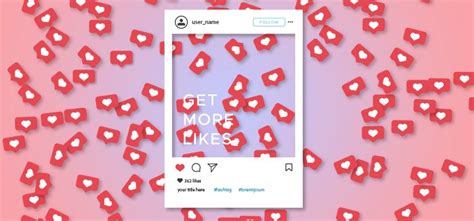 Como Funciona O Algoritmo Do Instagram Vero Contents