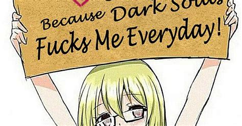 dark souls is a good alternative album on imgur