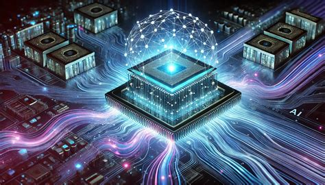 Alphaqubit Solving Quantum Computings Most Pressing Challenge Uniteai