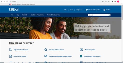 How To Request Irs Tax Transcript Step By Step How To Request Irs Tax Transcript Step By Step