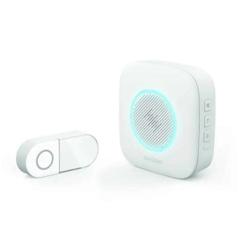 Manual De Usuario Avidsen 102507 Español 2 Páginas