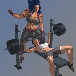 Oboro Taima Gallery Luscious Hentai Manga Porn