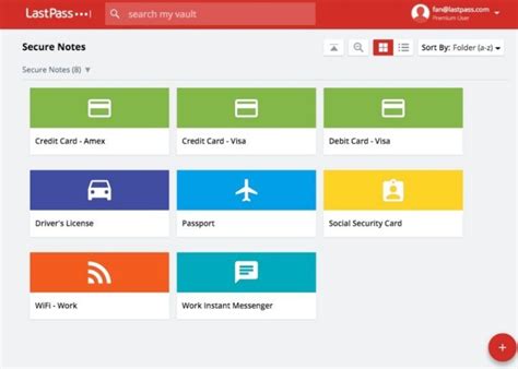 Lastpass Extension Edge Lastpass Extension For Microsoft Edge To Be