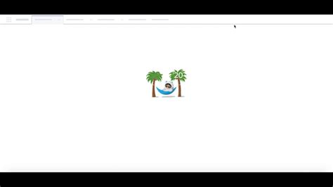 Implement Roll Up Summary Fields Learning Objectives Trailhead Youtube