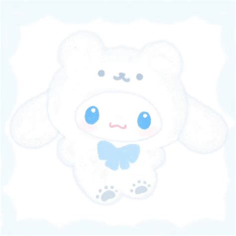 82 个 Cinnamoroll 点子 狗 三麗鷗 三丽鸥