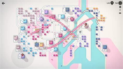 Make Sprite Shape Stretch An Image Instead Of Tiling It R Unity3d