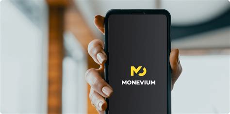 Unlocking The Future Of Finance The Fintech Revolution