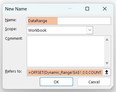 Automatically Update Pivot Table Range In Excel 3 Methods Excelgraduate