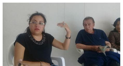 Profesora Pierde La Vida En Accidente De Tránsito Video Edicion