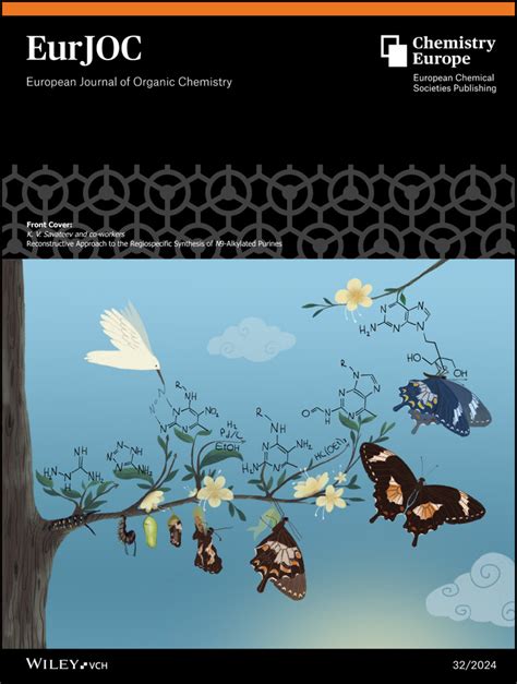 Catalytic Enantioselective Macrocyclization For The Synthesis Of Planar‐chiral Cyclophanes