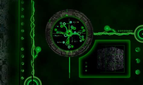 🔥 [50 ] Batcomputer Wallpapers Wallpapersafari