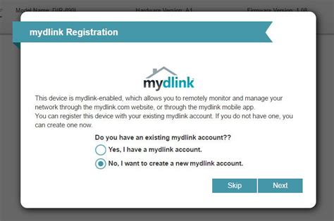 D Link Performace Series Dir 890l Ac3200 Router Review Page 3 Of 12 Eteknix