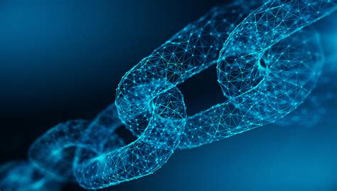 POW Vs POS Blockchain Security Consensus Mechanisms