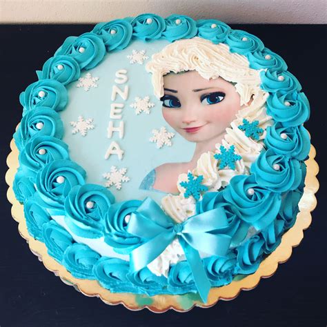 Pin Di Soysoy Su Birthday Cake Torte Di Compleanno Torte Per Bambini
