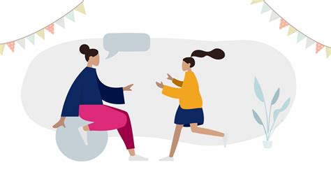 From Time Out To Time In TeamTeach Knowledge Hub