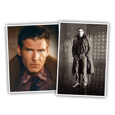 Blade Runner – VHS PLUS