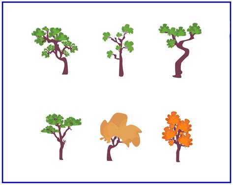 Modular Parallax City By VerzatileDev