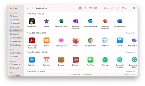 7 Solutions To The Macos Ventura Hanging Issue