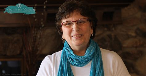 Are You Content Do You Want To Be Phyllis