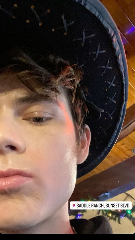 Ashby Gentry 🙏🙏🙏 Harry Potter Lucu Harry Potter Lucu