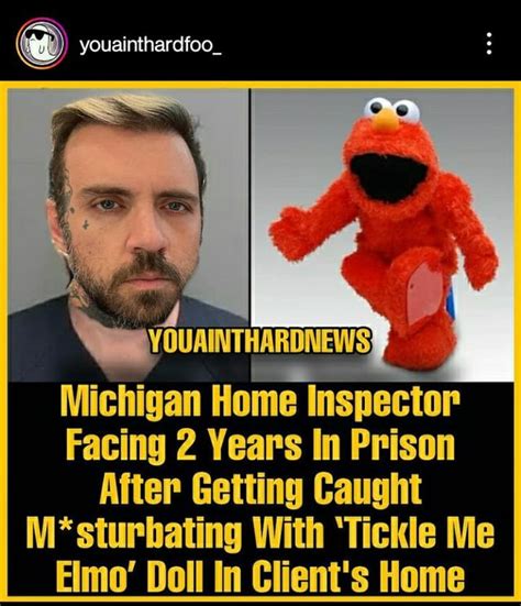 Yall Heard Of Doknows Worldwell Get Ready For Elmos Worldsex Is