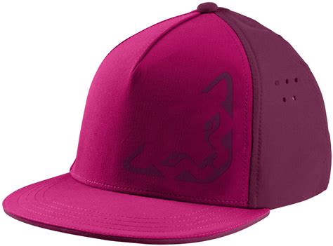 Dynafit Tech Trucker Hat