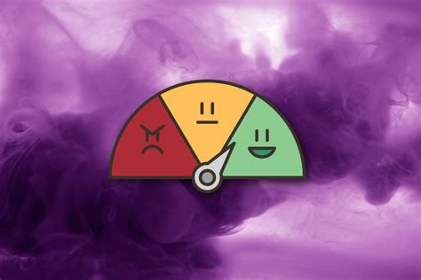 how does satisficing influence user behavior in ui ux design