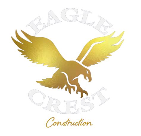About Us Eagle Crest Construction