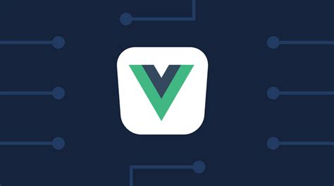 5 most recommended practices for executing large scale vue js projects