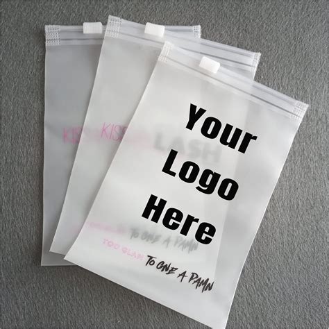 Small Plastic Bags Zip At Mary Sims Blog