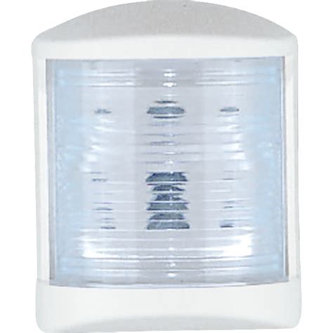 Plastimo Mast South Easy Navigation LED Light Clear Waveinn