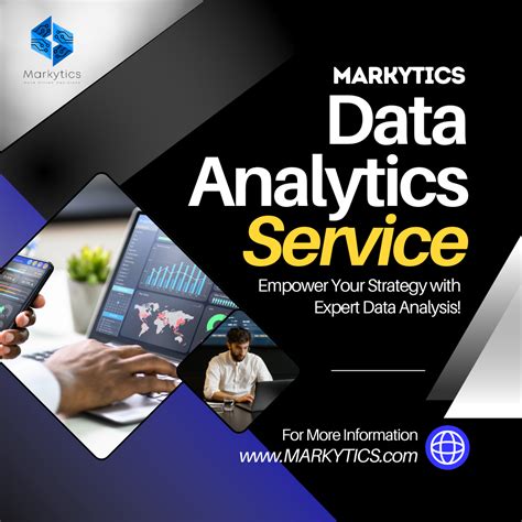 Empowering Insights Markytics Leads Data Analytics Companies In India
