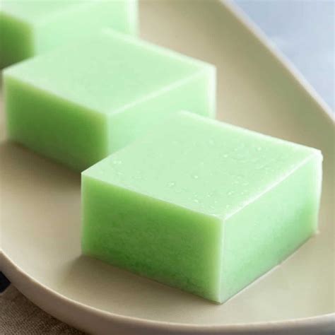 Easy Coconut Ice Recipe Wandercooks