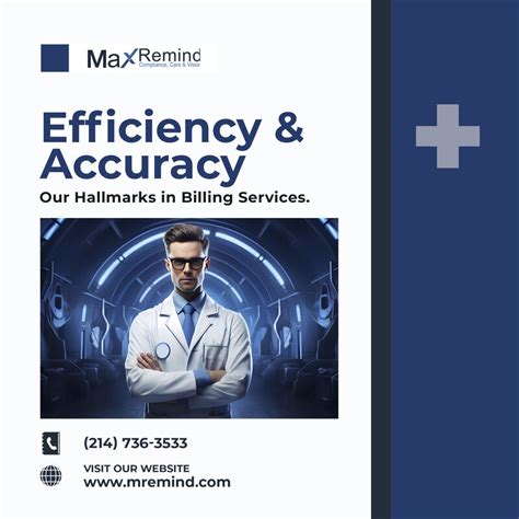 Maxremind Inc On Linkedin