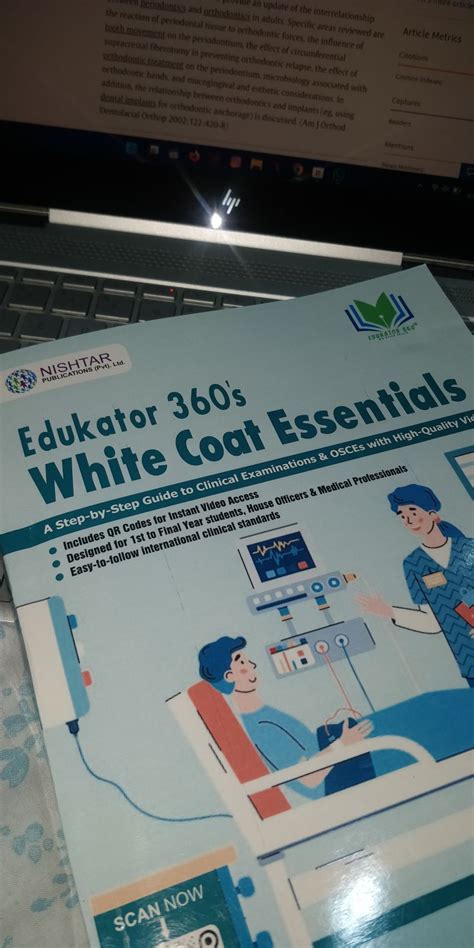 Areeba Imran On Linkedin Medicaleducation Whitecoatessentials Healthcare