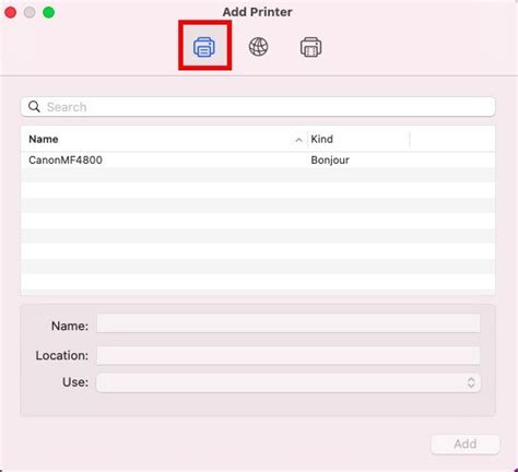 Mac Unable To Communicate With Your Printer Try These Fixes Make Tech Easier