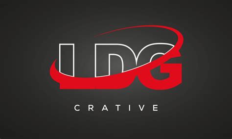 Ldg」の写真素材 80件の無料イラスト画像 Adobe Stock