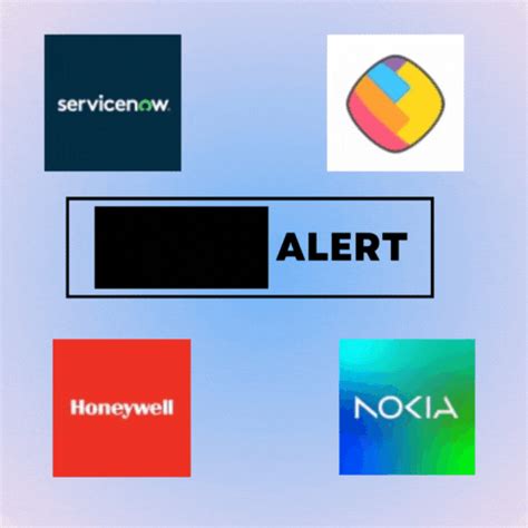 Sde Jobs And Internships On Linkedin Softwareengineer Webdevelopment Mobiledevelopment